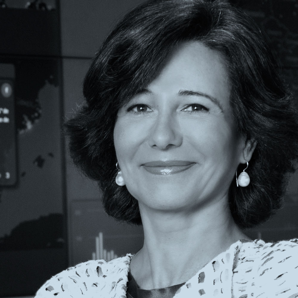 Our People - MIT Work of the Future