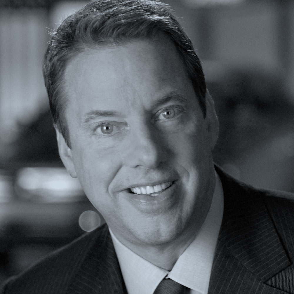 William Clay Ford, Jr.